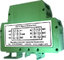WAYJUN 3000V isolation two wire 4-20mA loop powered RTD temperature signal transmitter DIN35 signal converter supplier